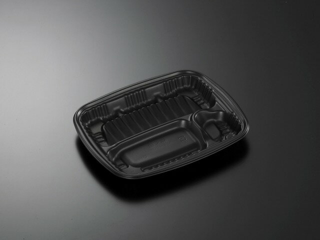 本体のみです。※蓋は別売り。サイズ：237×197×25mm／材質：CT／重量：17g商品コード00558334メーカー名中央化学電子レンジ可種別本体のみ対応蓋（別売）CT ぬく盛 K24-20 蓋対応付属品（別売）業務用紙おしぼり レギュ...
