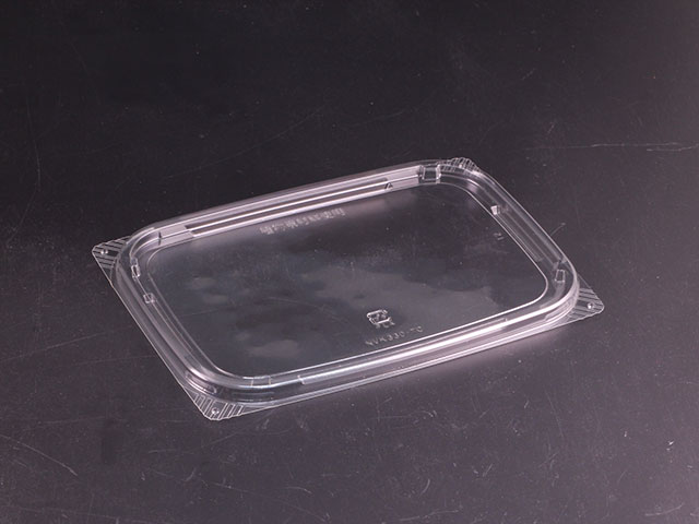 A-PETと同等の耐熱温度でありながらA-PETよりも軽い素材のエコアシリーズ。蓋のみ、本体は別売りです。サイズ：175×125×8mm材質：PLA商品コード00563062メーカー名リスパックサイズ175×125×8mm材質PLA電子レン...