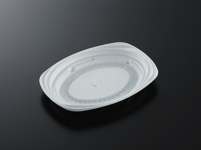 本体のみです。※蓋は別売り。サイズ：209×156×26mm／材質：CT／重量：11g商品コード00581317メーカー名中央化学電子レンジ可種別本体のみ対応蓋（別売）CTグルメハウス D21 蓋関連商品(バラ)CTグルメハウスD21 W ...