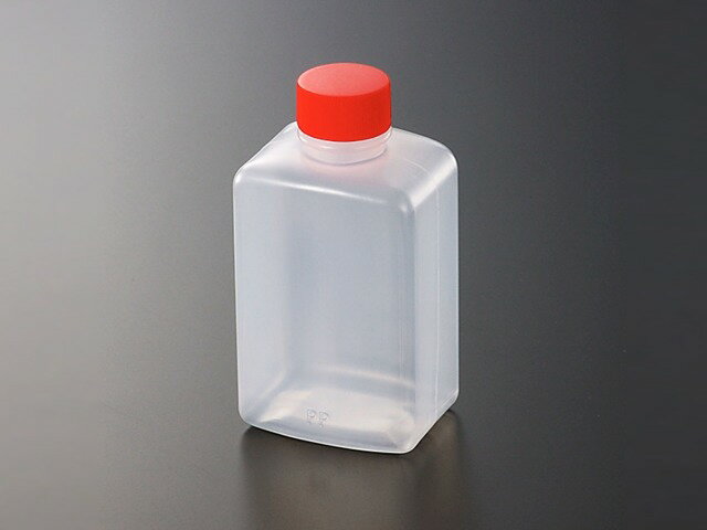 醤油やソース等の調味料入れに。白パッキンを無くし、内外栓仕様に変更して漏れを防ぎます。どんな料理にも使いやすい定番の四角。醤油やソースなどさらさらしたものだけでなく、とろみのあるタレを入れることも出来るタレビンです。※本体ボトル個数に対し、...