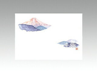 冬(11〜2月)用デザイン。大豆インキ使用。販売単位は1(100枚入)セットになります。この商品につきましては、4〜5営業日での出荷となりますので、ご了承ください。商品コード00142556メーカー名カミイソ産商サイズ380×260mm材質...