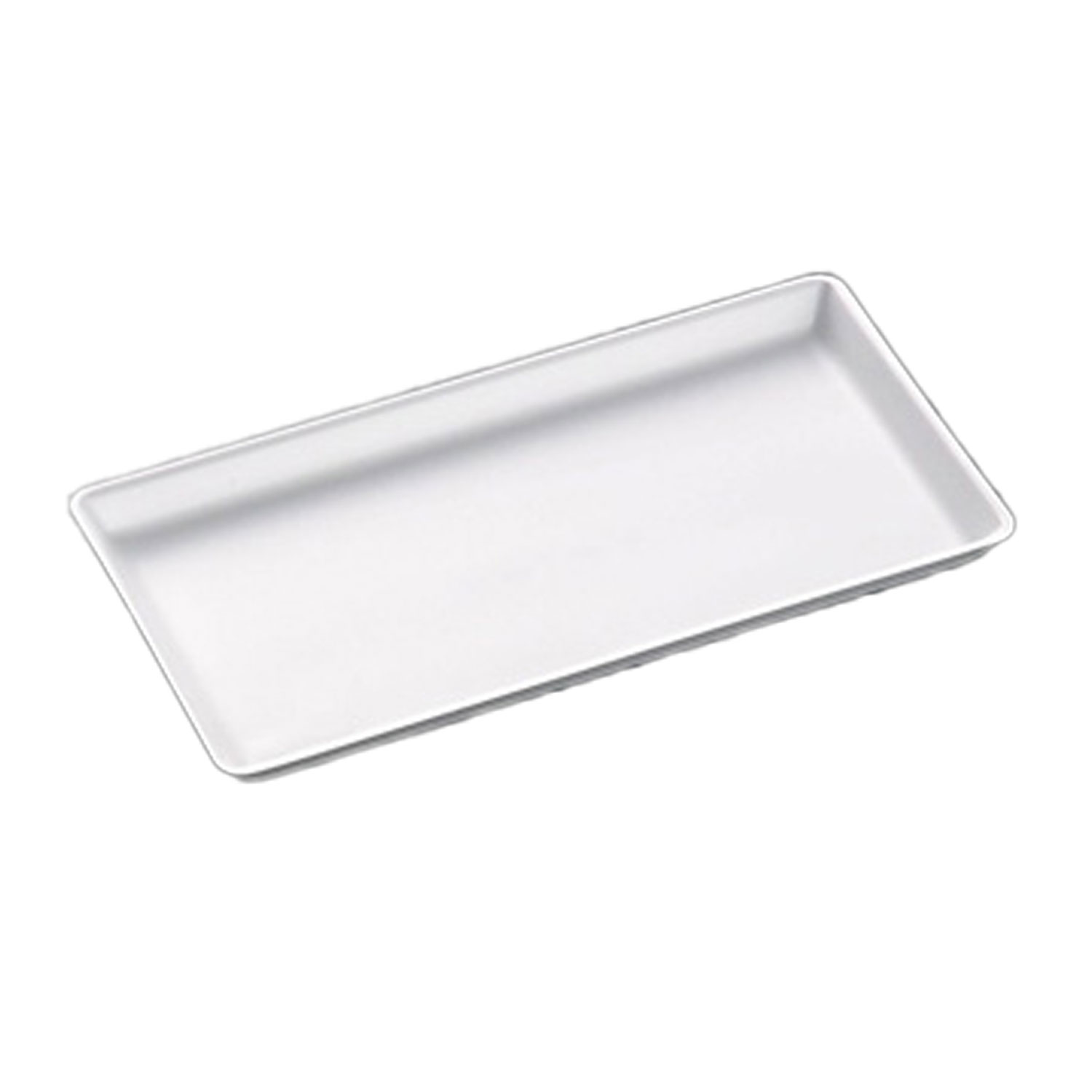 サイズ：300×155×22mm／材質：PSP／重量：8g商品コード00246083メーカー名中央化学重量8.00g電子レンジ不可種別本体のみ関連商品(ケース)トレ-FS-D5(LL) 800点・注意事項：モニターの発色によって色が異なって...