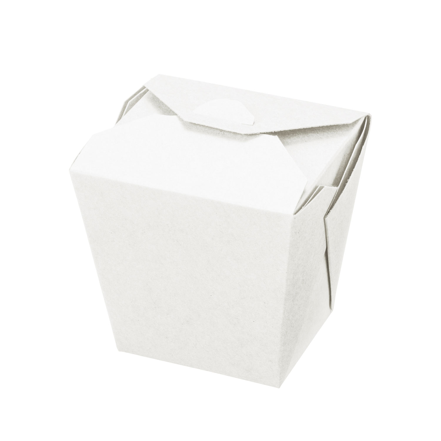 一体折の紙製品となります。お弁当から唐揚げやポテトなどのサイドメニューにもご使用可能です。サイズ：103×92×103mm／材質：紙/両面PE／重量：23.6g／容量：約520g商品コード00695953メーカー名ケーピープラテック重量23...