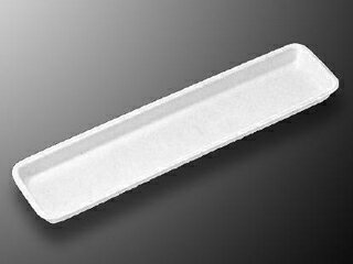 中央化学の定番トレー。サイズ：450×104×22mm／材質：PSP／重量：10g商品コード00000052メーカー名中央化学重量10.00g電子レンジ不可種別本体のみ関連商品(ケース)トレ- C-52 白 700点・注意事項：モニターの発...