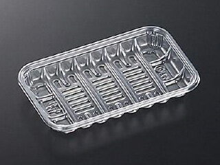 サイズ：152×92×20mm／材質：OPS／重量：3g商品コード00000962メーカー名中央化学重量3.00g電子レンジ不可種別本体のみ関連商品(バラ)CH 15-9 O 100点関連商品(小箱)CH 15-9 O 1500点関連商品(...