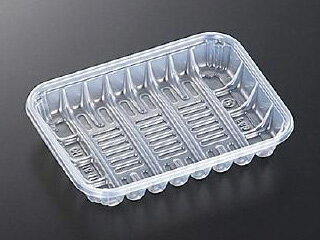 サイズ：150×114×26mm／材質：HIPS／重量：6g商品コード00000970メーカー名中央化学重量6.00g電子レンジ不可種別本体のみ関連商品(バラ)CH 15-11 C 100点関連商品(小箱)CH 15-11 C 1500点関...