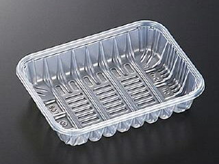 サイズ：150×114×33mm／材質：HIPS／重量：6g商品コード00000972メーカー名中央化学重量6.00g電子レンジ不可種別本体のみ関連商品(バラ)CH 15-11 FC 100点関連商品(小箱)CH 15-11 FC 1000...