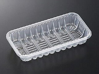 サイズ：190×98×33mm／材質：PP／重量：7g商品コード00001076メーカー名中央化学重量7.00g電子レンジ可種別本体のみ関連商品(バラ)PP 19-10 F 100点関連商品(小箱)PP 19-10 F 1000点関連商品(...