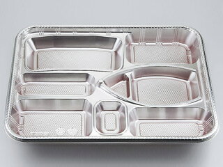 のせ蓋付きです。サイズ：435×328×40mm重量：140g商品コード00003185メーカー名シーピー化成サイズ435×328×40mm重量140.00g電子レンジ不可種別セット商品関連商品(バラ)Z-89-舟 DX 透明蓋付 20点関...