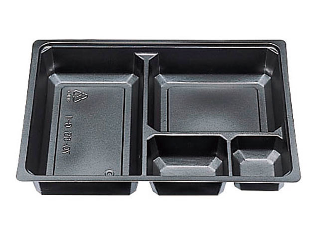 中仕切のみです。サイズ：216×166×35mm材質：PPF重量：15g商品コード00075631メーカー名エフピコチューパサイズ216×166×35mm材質PPF重量15.00g電子レンジ不可種別付属品対応付属品（別売）仕出し弁当容器 紙...