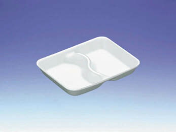 お肉 ひき肉 挽き肉 ミンチ 挽肉 用サイズ：152×114×22mm材質：PSP商品コード00094513メーカー名デンカポリマーサイズ152×114×22mm材質PSP電子レンジ不可種別本体のみ関連商品(ケース)GQ-20二つ仕切 20...