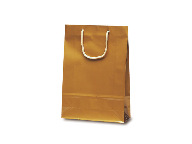 サイズ：225×80×320mm材質：コート紙重量：約63g厚さ：140g/平米商品コード00095837メーカー名ベルベサイズ225×80×320mm材質コート紙重量63.00g関連商品(バラ)1158 ナイスバッグ ゴールド 10点関連...