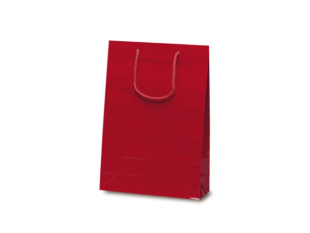 紙手提げ袋。サイズ：225×80×320mm材質：コート紙重量：約63g厚さ：140g/平米商品コード00095839メーカー名ベルベサイズ225×80×320mm材質コート紙重量63.00g関連商品(バラ)1153 ナイスバッグ ワイン ...