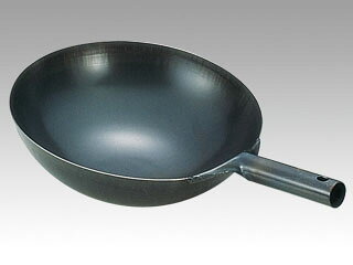 サイズ：板厚1.2mm、深さ106mm材質：鉄重量：1.3kg商品コード00110474重量1300.00g関連商品(バラ)鉄プレス北京鍋 33 1点・注意事項：モニターの発色によって色が異なって見える場合がございます。・領収書については、...