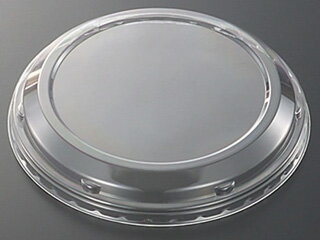 カチッとはまる嵌合(かんごう)タイプ。蓋のみです。※本体は別売り。サイズ：φ168×25mm／材質：OPS／重量：7g商品コード00122441メーカー名中央化学重量7.00g電子レンジ不可種別蓋のみ対応付属品（別売）どんぶり容器 どんぶり...