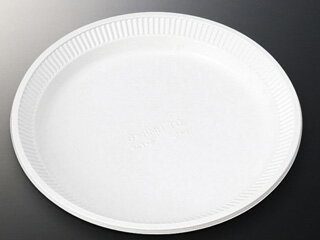 Home Meal Replacementは「家庭料理に変わる食事」という意味の頭文字をとった商品。ワンプレートメニューにうってつけの容器です。※蓋は別売り。サイズ：φ220×24mm／材質：CT／重量：23g商品コード00134331メー...
