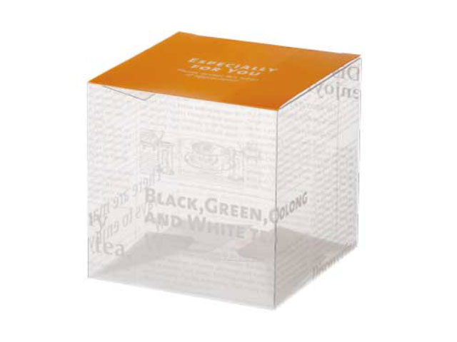 PNNシリーズは横幅(W)・奥行き(D)・高さ(H)が同じサイズの正立方体のシリーズです。安定感があり、縦への重ね置きも可能。重量：30.5g柄区分：無地／材質：PET商品コード00136258メーカー名大森重量30.50g電子レンジ不可種...