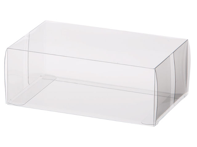 Pシリーズは、長方形型の形状が特徴です。キャラメルタイプで縦置きでも横置きでも使用可能な優れもの！サイズバリエーションも豊富に取り揃え、商品に合わせてお選び頂けます。／材質：PVC商品コード00138650メーカー名大森重量21.80g電子...