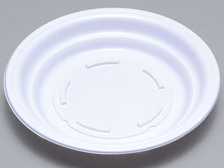 本体のみです。※蓋は別売り。サイズ：220×220×30mm／材質：PPF／重量：約19g商品コード00141213メーカー名福助工業重量19.00g電子レンジ可種別本体のみ対応蓋（別売）フルレンジ TR-110F関連商品(ケース)フルレン...