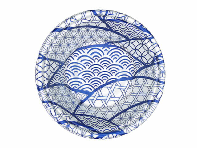 麺に特化した電子レンジ対応の丼容器。絞タイプ。ラーメン・そば・うどんなどのテイクアウトに利用出来ます。※蓋は別売り。サイズ：φ179×73mm材質：マルチFP重量：7.5g容量：約800ccシリーズ名：MFPホット麺商品コード0017429...