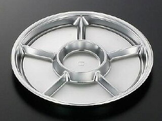 本体のみです。※蓋は別売り。サイズ：φ320×27mm／材質：HIPS／重量：51g商品コード00179642メーカー名中央化学重量51.00g電子レンジ不可種別本体のみ対応蓋（別売）DX PD 丸 32 防曇蓋関連商品(バラ)DXPD 丸...