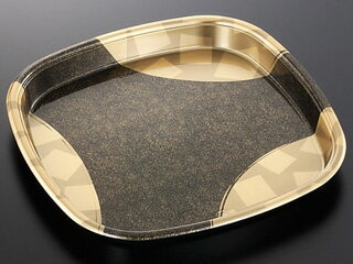 本体のみです。※蓋は別売り。サイズ：394×394×38mm／材質：HIPS／重量：159g商品コード00181508メーカー名中央化学重量159.00g電子レンジ不可種別本体のみ対応蓋（別売）DX 角桶 60 防曇蓋L関連商品(バラ)DX...