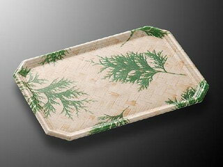 鮮魚用トレーサイズ：250×180×11mm／材質：PSP／重量：10g商品コード00182985メーカー名中央化学重量10.00g電子レンジ不可種別本体のみ関連商品(バラ)CI25-18 ヒバ 50点関連商品(ケース)CI25-18 ヒバ...