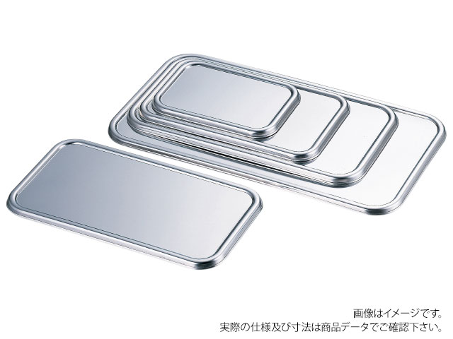 サイズ：383×211×12mm、板厚0.5mm材質：SUS304(18-8ステンレス)商品コード00228506メーカー名赤川器物製作所種別蓋のみ対応付属品（別売）AG18-8 深型長バット 370型 赤川器物製作所関連商品(バラ)AG1...