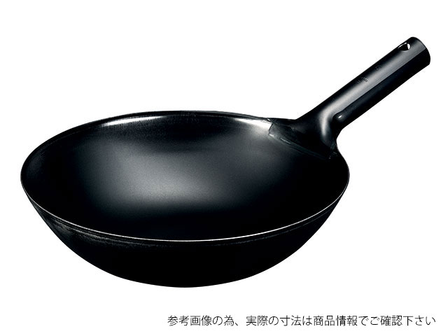 プレスシリーズサイズ：φ270×80mm材質：鉄黒皮／[表面加工]クリアラッカー塗装商品コード00253437メーカー名カンダサイズφ270×80mm材質鉄黒皮／[表面加工]クリアラッカー塗装重量925.00g関連商品(バラ)神田鉄鍋 鉄プ...