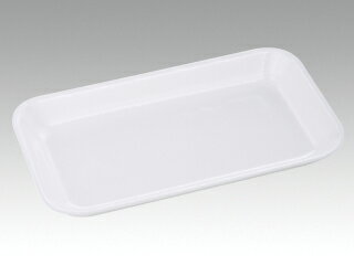 定番の青果用トレー。サイズ：165×97×17mm／材質：PSP／重量：2.3g商品コード00266210メーカー名エフピコ重量2.30g電子レンジ不可種別本体のみ関連商品(バラ)LG-13(17-10) 100点関連商品(ケース)LG-1...