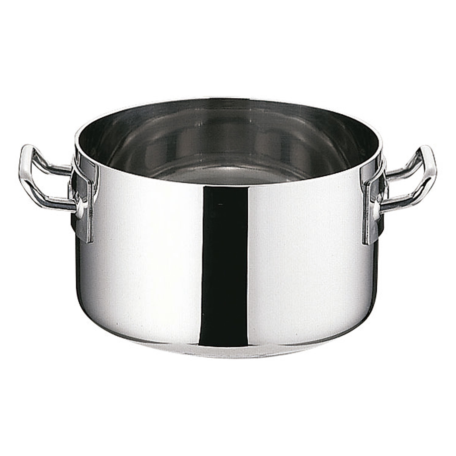 サイズ：φ102×H61mm材質：18-8ステンレス容量：460ml商品コード00274846メーカー名トーダイ種別本体のみ対応蓋（別売）プチパン 共通蓋〈PRO〉 10cm関連商品(バラ)プチパン 両手・半寸胴鍋PRO 10cm蓋なし 1...