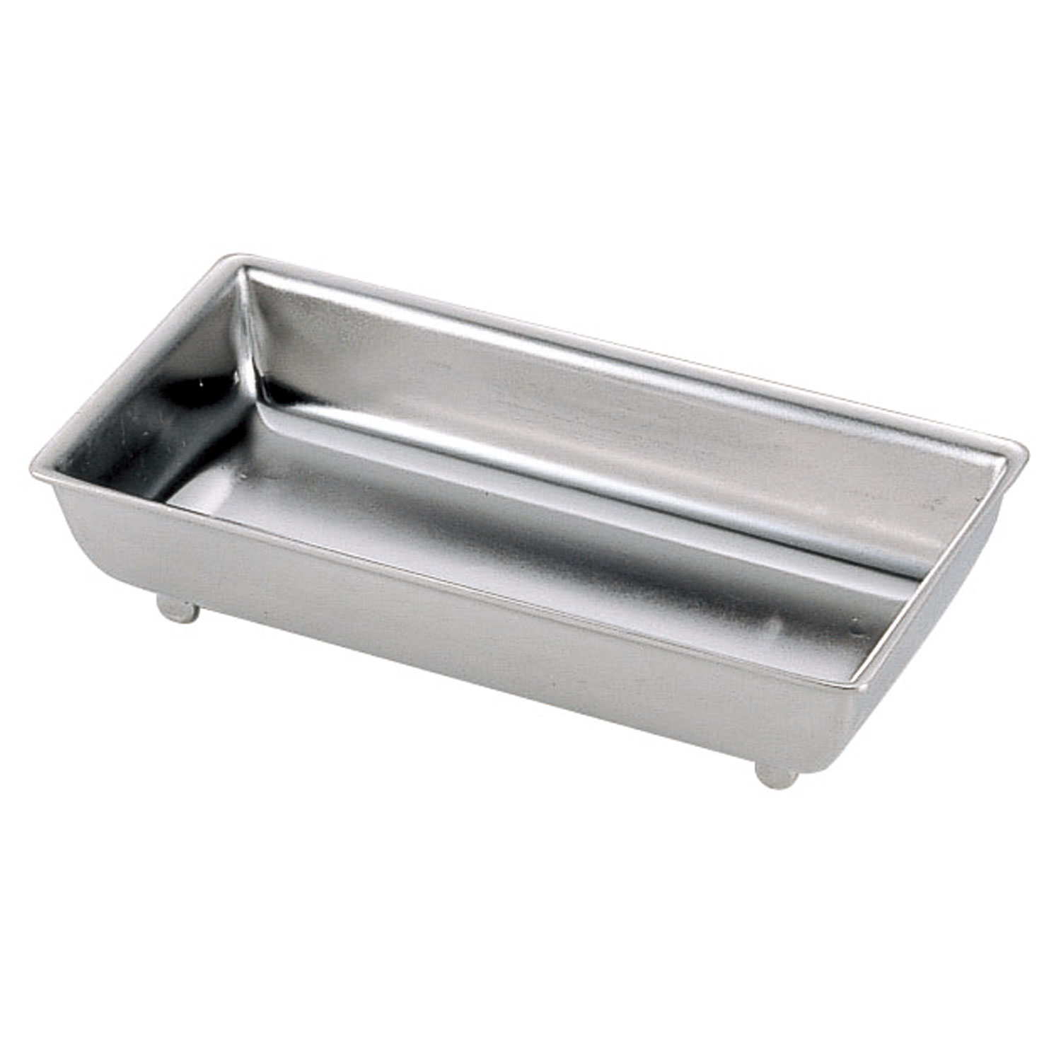 サイズ：100×50×H20mm材質：18-8ステンレス商品コード00275704メーカー名トーダイ種別本体のみ関連商品(バラ)フタなし 楊枝入れ 1点・注意事項：モニターの発色によって色が異なって見える場合がございます。・領収書については...
