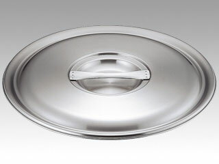 ステンレス製サイズ：φ262mm重量：330g商品コード00275792重量330.00g種別蓋のみ対応付属品（別売）トリノ 半寸胴鍋24cm関連商品(バラ)トリノ 鍋蓋 24用 1点・注意事項：モニターの発色によって色が異なって見える場合...