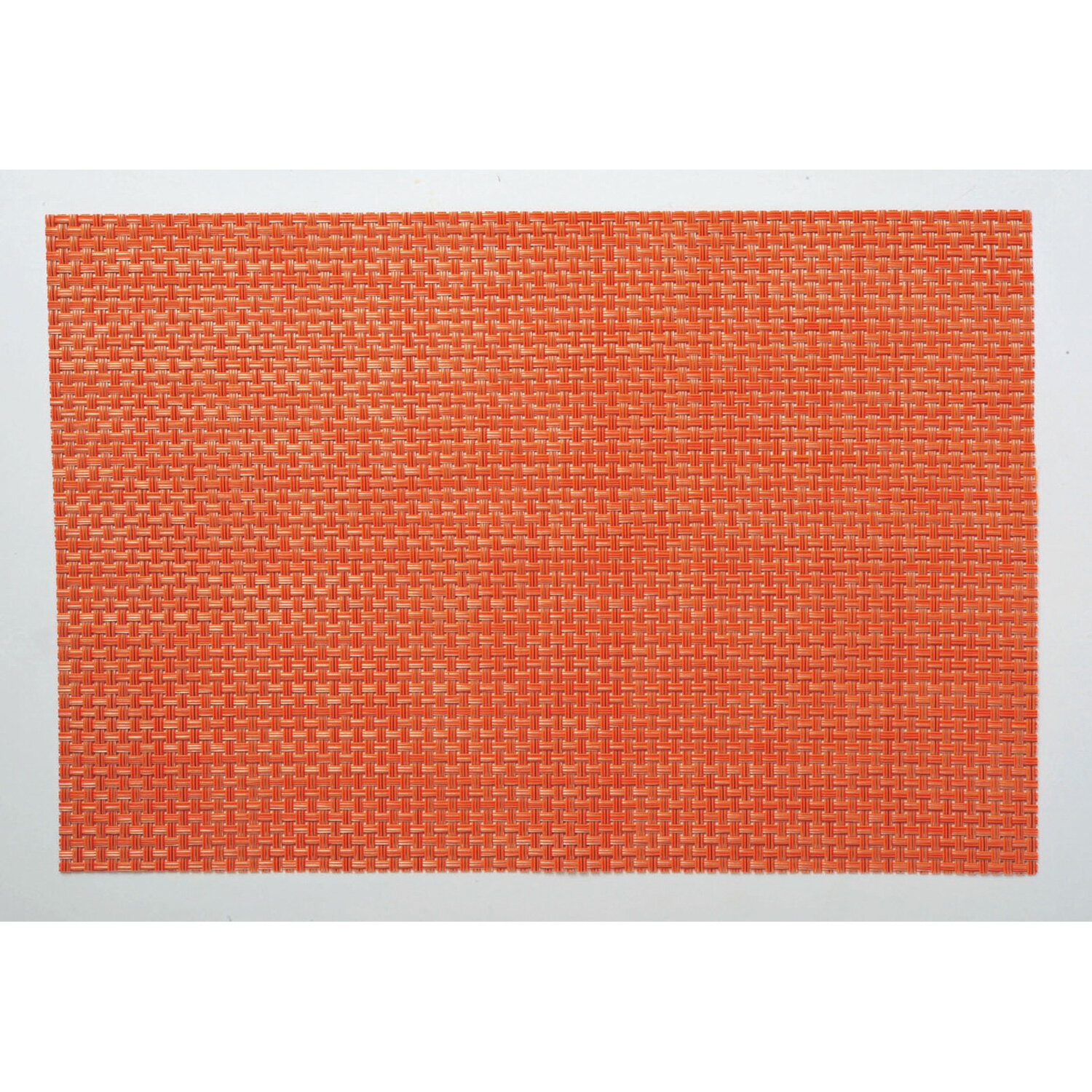 サイズ：450×310mm材質：塩化ビニール樹脂(PVC)75%、ポリエステル25%商品コード00276927メーカー名トーダイ種別本体のみ関連商品(バラ)ブランナーマット オレンジチェック PM-114 1点・注意事項：モニターの発色によ...