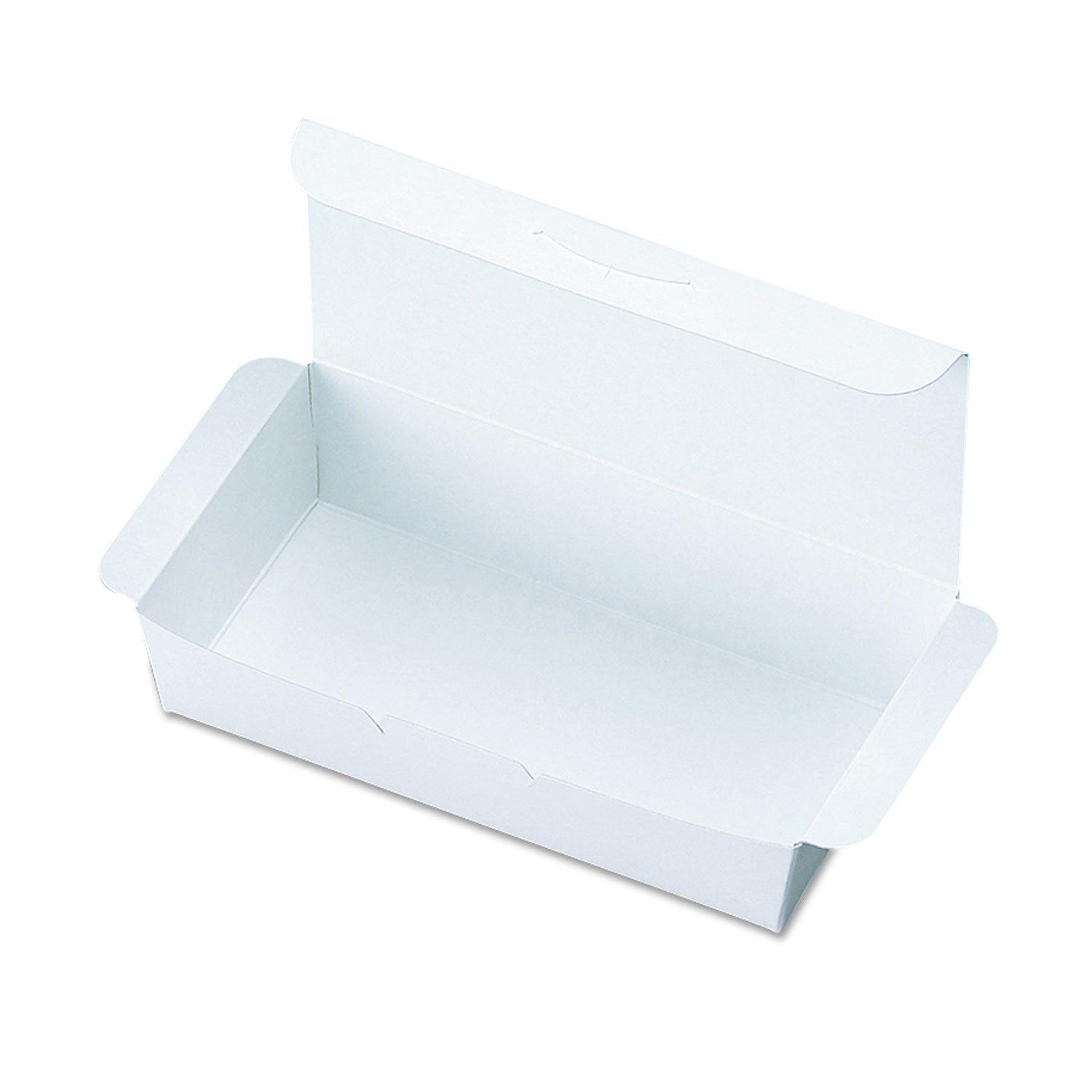 保水紙貼合の3層構造で外に蒸気を漏らさず、素早く吸収します。サイズ：底75×150×37mm、[口径]86×161mm材質：紙重量：約15.7g容量：約460ml商品コード00279153メーカー名京王重量15.70g種別本体のみ関連商品(...