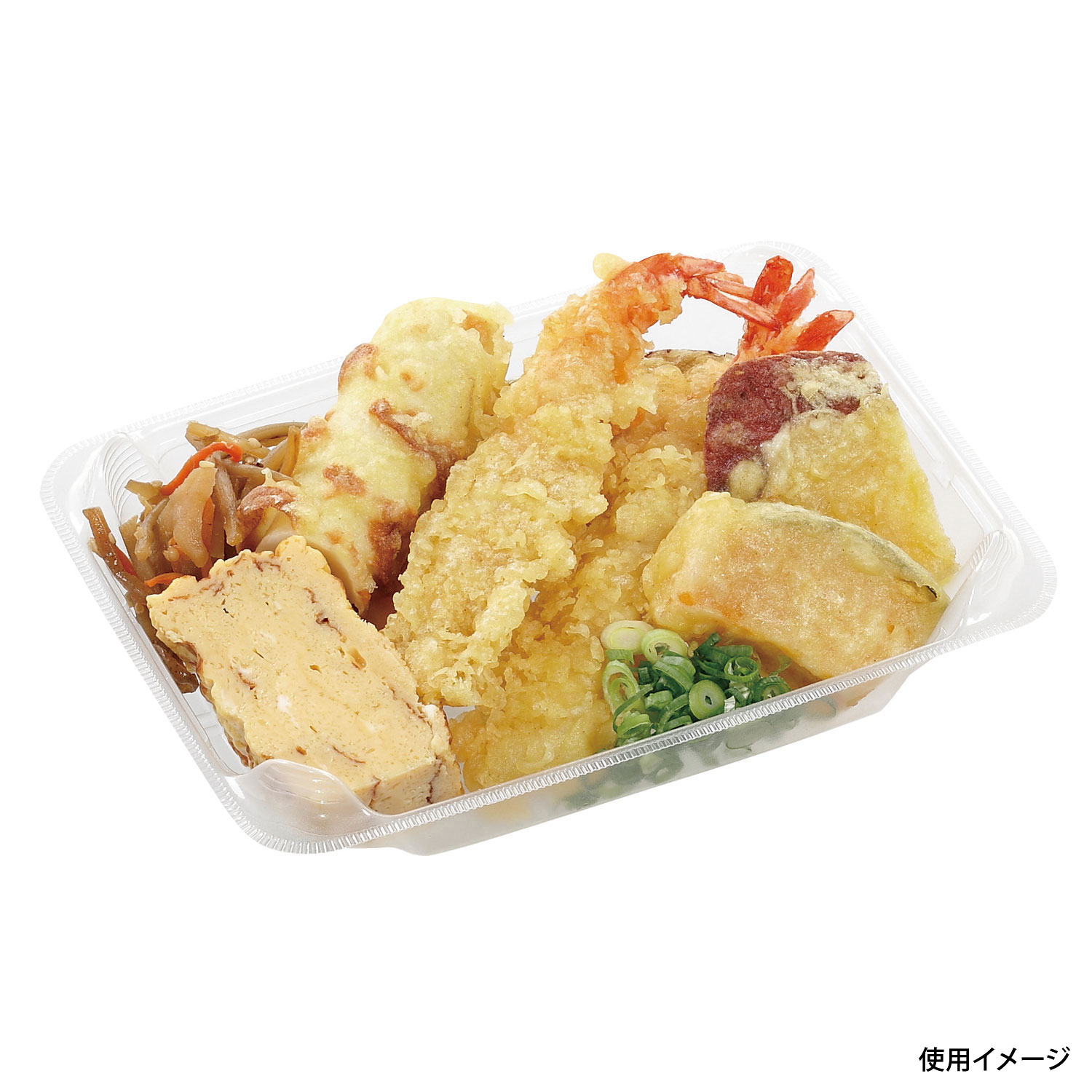 DLV角シリーズの中皿です。※本体と蓋は別売り。サイズ：183×133×35mm／材質：PP／重量：7.9g商品コード00280889メーカー名エフピコ重量7.90g電子レンジ可種別付属品関連商品(バラ)DLV角19-14R中皿-1 PP ...