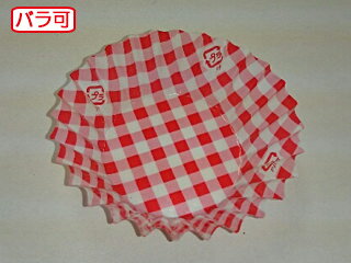 食に彩りと楽しさが広がります。お弁当や水饅頭などにどうぞ。耐熱・耐寒：-50℃〜130℃。サイズ：φ100(底径φ50)×高さ25mm材質：OPP商品コード00295490メーカー名セイコー電子レンジ可関連商品(バラ)ラミケ-スOPP8Aチ...