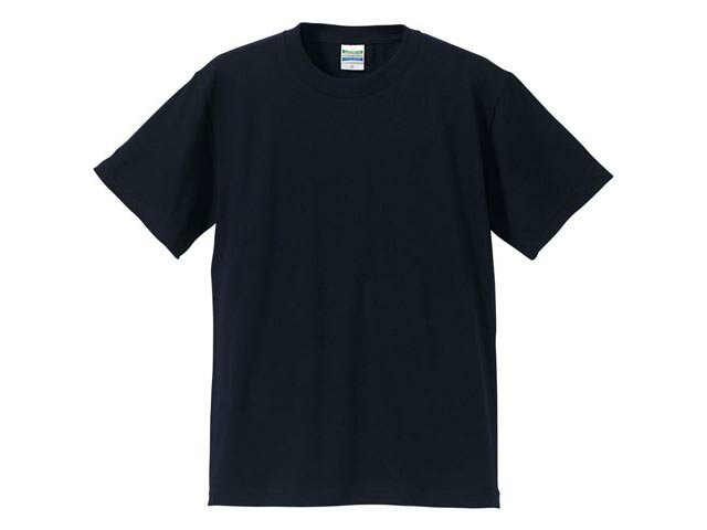 品質と価格に徹底的にこだわったTシャツ。生地はしっかり、でも価格はリーズナブル、そんなリクエストにお応えする一枚です。上等なコーマ糸と一般的なカード糸の中間にあたるセミコーマ糸を使用。柔らかな肌触りと上質感を保ちながら、低コストを可能にした...