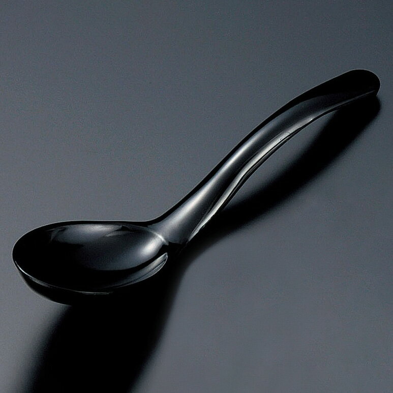 表面硬度が高く、傷や汚れが付きにくいため、耐久性・耐熱性にも優れております。また、熱伝導率が低いため熱いものを入れても冷めにくく、器も熱くなりにくい特徴があります。サイズ：縦17.5×横4cm重量：300g商品コード00380361メーカー...