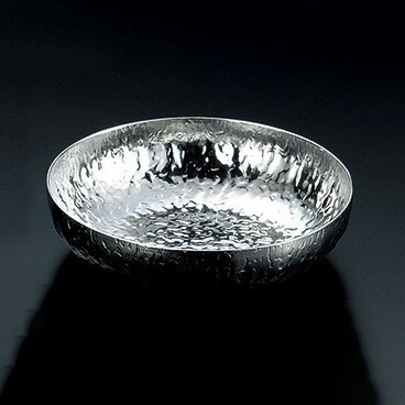 松花堂に御使用出来るサイズになっています。サイズ：φ11.2×深さ3.2cm／重量：115g商品コード00382697メーカー名マイン重量115.00g電子レンジ不可種別本体のみ関連商品(ケース)M10-294 小鉢ステンレス φ11 10...