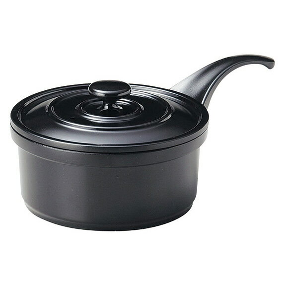 頑丈で軽いアルミ合金製の鍋です。サイズ：φ12×高7.4cm(内寸φ10.5×深3.8cm)材質：アルミ合金製重量：330g商品コード00382711メーカー名マイン重量330.00g種別セット商品関連商品(バラ)M11-080 ミニココ ...