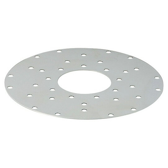 ミニココ平鍋(大)用の発熱板です。サイズ：φ15.4×厚0.1cm重量：120g厚さ：0.1cm商品コード00382884メーカー名マイン重量120.00g種別本体のみ対応付属品（別売）M11-254 ミニココ 平鍋(大) ブラック マイン...