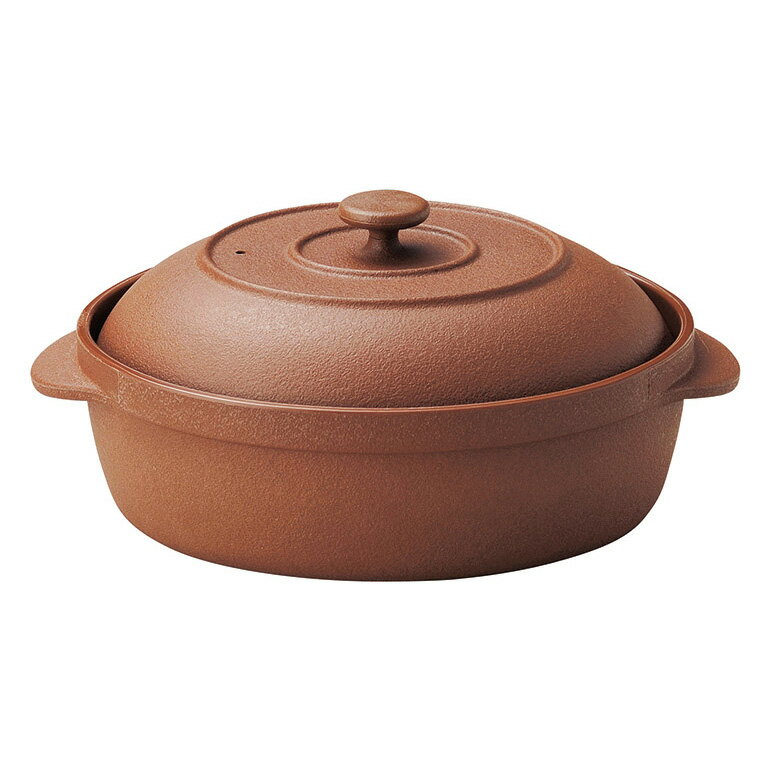 電子レンジ調理に最適。容器は熱くなりにくいため安全・安心でご利用いただけます。サイズ：縦15.2×横17.2×高9.7cm(内寸14×横16×深4.6cm)重量：318g商品コード00382925メーカー名マイン重量318.00g種別セット...