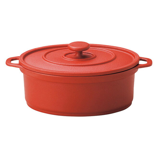 電子レンジ調理に最適。容器は熱くなりにくいため安全・安心でご利用いただけます。サイズ：縦10.5×横14×高7.4cm(内寸9×横12.5×深3.8cm)重量：154g商品コード00383182メーカー名マイン重量154.00g種別セット商...