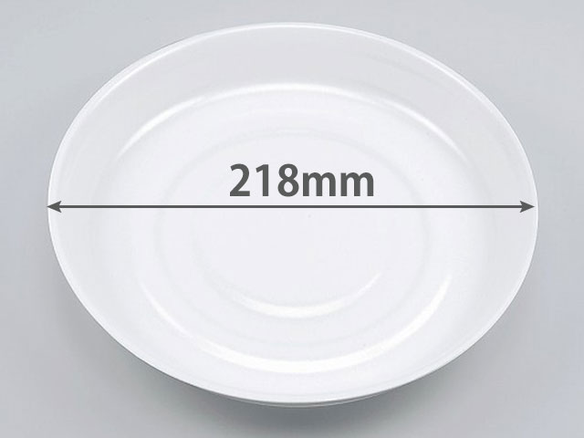 お好み焼用。保温・断熱性能の高い高倍率発泡容器。※蓋は別売り。サイズ：φ218×30mm材質：PSP重量：8g商品コード00302984メーカー名シーピー化成サイズφ218×30mm材質PSP重量8.00g電子レンジ不可種別本体のみ対応蓋（...