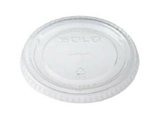 サイズ・カラーのバリエーションが豊富な精肉用トレー。金柄のアクセントが売り場を華やかに演出します。しゃぶしゃぶ等に。サイズ：235×200×30mm／材質：PSP／重量：8g商品コード00305681メーカー名エフピコ重量8.00g電子レン...