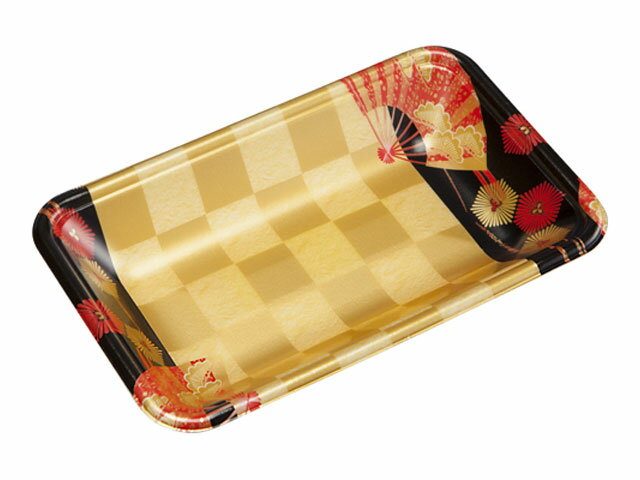 カラーとサイズバリエーションが豊富な汎用トレー。サイズ：196×120×30mm／材質：PSP／重量：3g商品コード00307150メーカー名エフピコ重量3.00g電子レンジ不可種別本体のみ関連商品(ケース)FLB-A12-30 扇市松金 ...