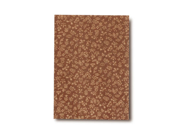 紙平袋。サイズ：5号、180×245mm材質：未晒重量：約6g厚さ：60g/平米商品コード00308390メーカー名ベルベサイズ5号、180×245mm材質未晒重量6.00g関連商品(バラ)2961 小袋 飛鳥(茶) 5号 100点関連商品...