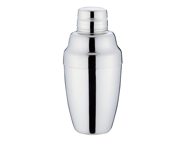 食器洗浄機可サイズ：110×90×230mm材質：18-8ステンレス重量：約150g容量：230cc商品コード00313221メーカー名トーダイ重量150.00g関連商品(ケース)カクテルシェ-カ- C 60点・注意事項：モニターの発色によ...