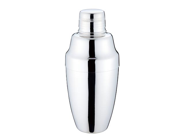 食器洗浄機可サイズ：55×45×95mm材質：18-8ステンレス重量：約265g容量：500cc商品コード00313223メーカー名トーダイ重量265.00g関連商品(ケース)カクテルシェ-カ- A 30点・注意事項：モニターの発色によって...